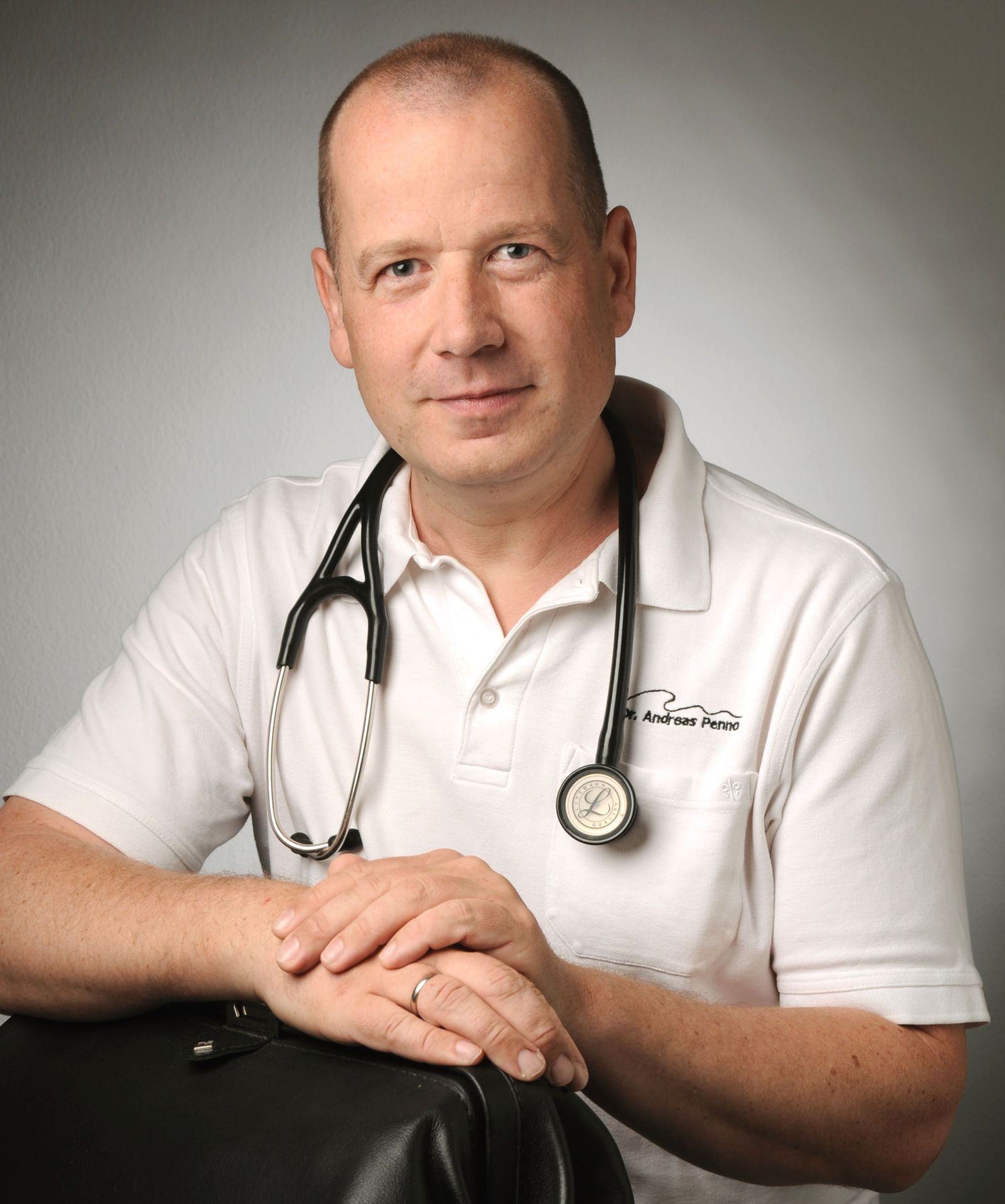 Home [shop.dr-penno.de]